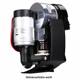 Thule Motor-Set 12 Volt f&uuml;r Omnistor 5200, Geh&auml;usefarbe wei&szlig;
