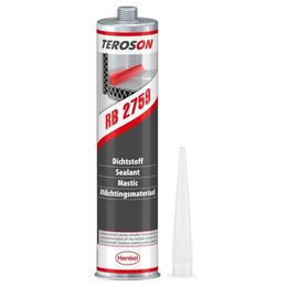 Teroson Dichtmittel RB 2759 grau, 310 ml