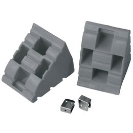 Fiamma Blockierkeil Chock
