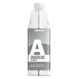Thetford iNDUS Grey, 1 Liter