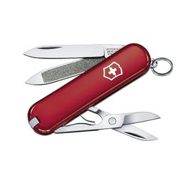 Victorinox Taschenmesser Classic