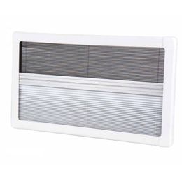 carbest Innenrollo zu Schiebefenster RW MOTION 600 x 350 mm