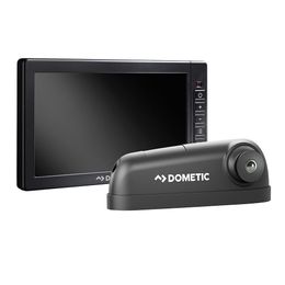Dometic R&uuml;ckfahrvideosystem Perfectview BVS71000