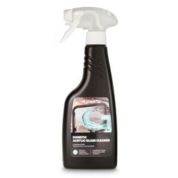 Dometic Acrylglasreiniger f&uuml;r Acrylglasfenster 250 ml
