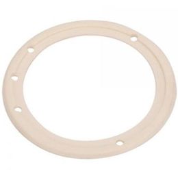 Truma Wandkamindichtung 97,6 mm f&uuml;r VarioHeat/Trumatic E 2400 (Nr. 39050-71600)