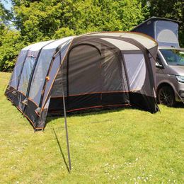 Eurotrail Euro Trail Buszelt Oak Creek 500 AIR