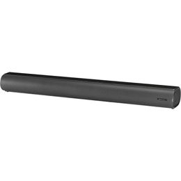 Alphatronics Soundbar Clear Sound 700