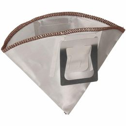 Brunner Kaffeefilter Amigo 4