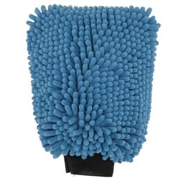Travellife Mikrofaser Waschhandschuh