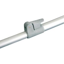 PIPER Klemmvorrichtung Power Grip 3er Set, 28/25 mm