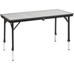 Brunner Campingtisch Dinemic 4