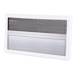 carbest Innenrollo zu Ausstellfenster RW ECO 500 x 350 mm