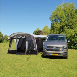 Eurotrail Euro Trail Buszelt Oak Creek 400 AIR