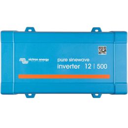 VICTRON ENERGY Phoenix Wechselrichter VE.Direct 12/500
