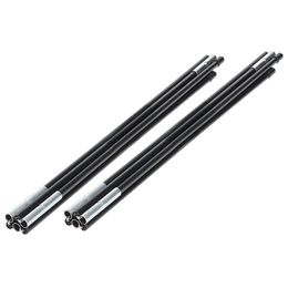 Thule Side Tensioning Kit f&uuml;r QuickFit Schutzzelt, 2er Set