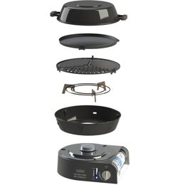 Cadac Safari Chef 30 Compact