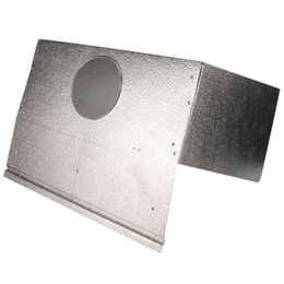 Truma Einbaukasten Innenteil f&uuml;r S 5002 ab 05/1993 (Nr. 30050-51100)