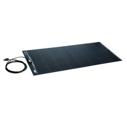 B&uuml;ttner B&uuml;ttner Solarmodul Flat Light MT SM150 FL