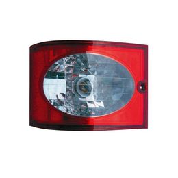 Jokon R&uuml;ckfahrleuchte f&uuml;r Modular-System