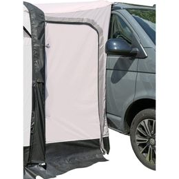 Westfield Schleuse f&uuml;r Orion 2.0, Anbauh&ouml;he 240-270 cm