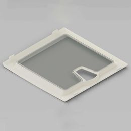 Fiamma Innenrahmen f&uuml;r Vent 28 F (Nr. 98683-139)