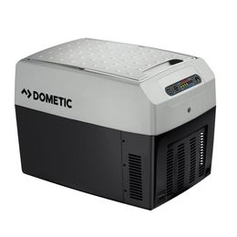 Dometic TropiCool Classic TCX 35, 12 / 24 / 230 Volt