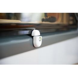 E-Trailer E-Switch Schloss f&uuml;r Fenster und T&uuml;ren