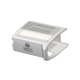 Reich Au&szlig;engeh&auml;use f&uuml;r easydriver pro (Nr. 227-1531WK)