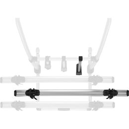 Thule Erweiterungs-Set 3. Fahrrad f&uuml;r Elite G2
