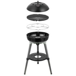 Cadac Carri Chef 40 BBQ/Dome, 50 mbar