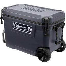 Coleman K&uuml;hlcontainer Convoy 65 QT