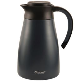 Outwell Thermoskanne Tisane 1,5 Liter