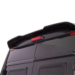 RDX Dachspoiler Heck, unlackiert f&uuml;r VW T6 / T6.1