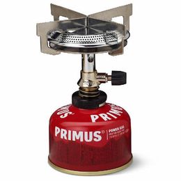 PRIMUS Mimer Stove Duo Kartuschenkocher