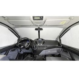 REMIS Verdunkelungssystem Remifront IV Renault Master mit Regensensor ab 04/2011