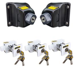 HEOSolution HeoSystem Set - 14656+1958-3W f&uuml;r Ford Transit ab Bj. 2014-... wei&szlig;