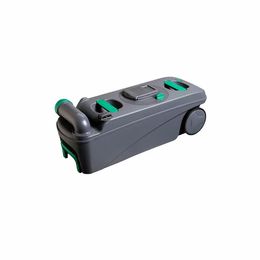 Thetford F&auml;kalientank f&uuml;r C 500 links (Nr. 90708-06)