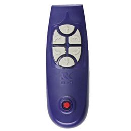 Reich Fernbedienung RC1 Move Control alte Ausf&uuml;hrung (Nr. 227-1013)