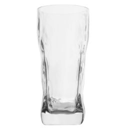 i+V Trinkglas Vigo 370 ml
