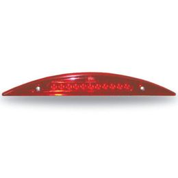 Jokon LED-Bremsleuchte rot 25