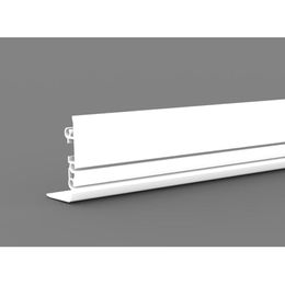 Fiamma Frontblende 300 cm (Nr. 06177P300)