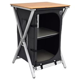 DEFA Europe K&uuml;chenschrank Easy Folding Single, Breite 60 cm