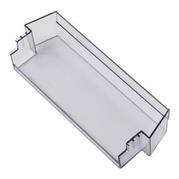Dometic T&uuml;rregal oben f&uuml;r K&uuml;hlschr&auml;nke, 30,5 x 6,4 x 10,2 cm (Nr. 289072710)