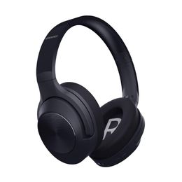 Alphatronics Bluetooth Kopfh&ouml;rer Sound 5 - mit ANC