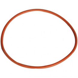Truma O-Ring 45 x 1,5 mm f&uuml;r Trumatic E 4000 (Nr. 30010-21400)