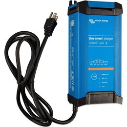 VICTRON ENERGY Ladeger&auml;t Blue Smart IP22 12/20 - 1 Ausgang