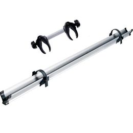 Thule Erweiterungs-Set 4. Fahrrad f&uuml;r Fahrradtr&auml;ger Sport G2 Garage