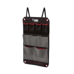 Fiamma H&auml;ngetasche Pack Organizer S