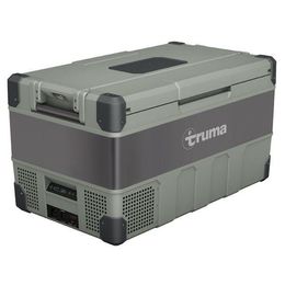 Truma Kompressork&uuml;hlbox Cooler C105