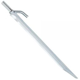 Heusser Zeltheringe Tirol 5er Set, 30 cm